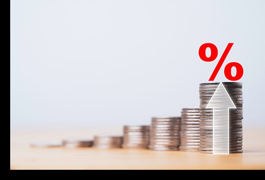 Tariff Uncertainty and Rate Movements Ahead - Hutchinson Mortgage ...